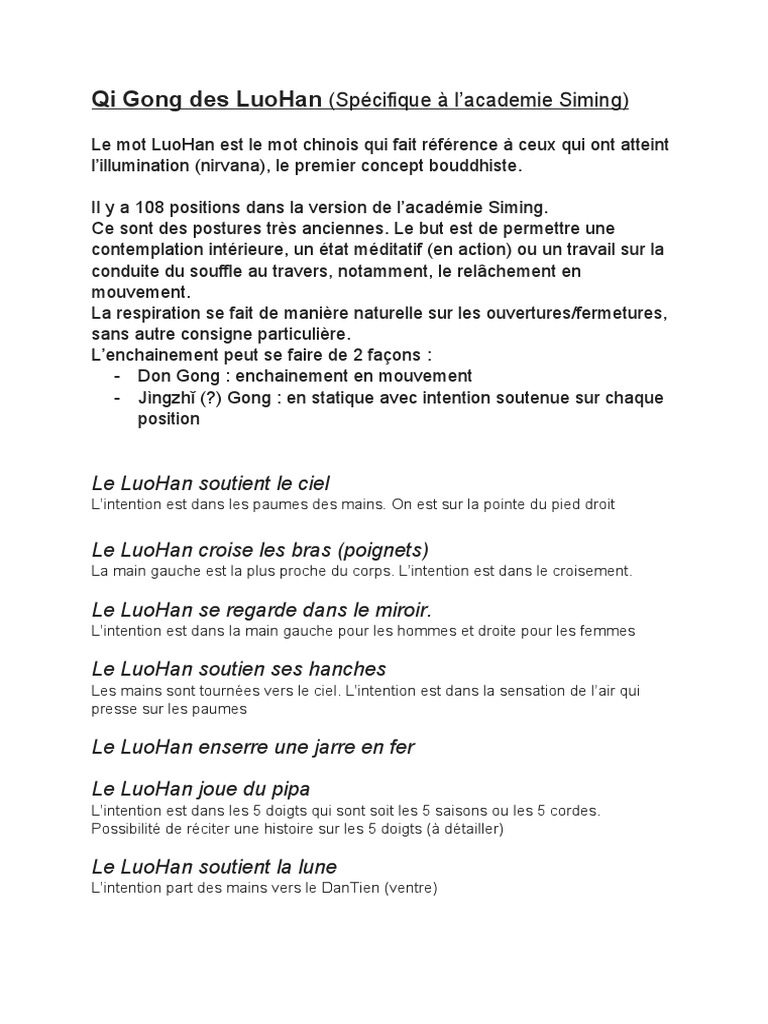 Louan | PDF