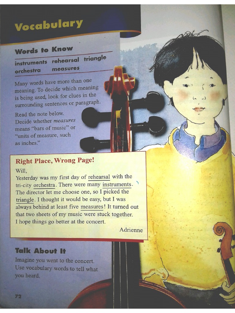 Yingtao's New Friend PDF | PDF