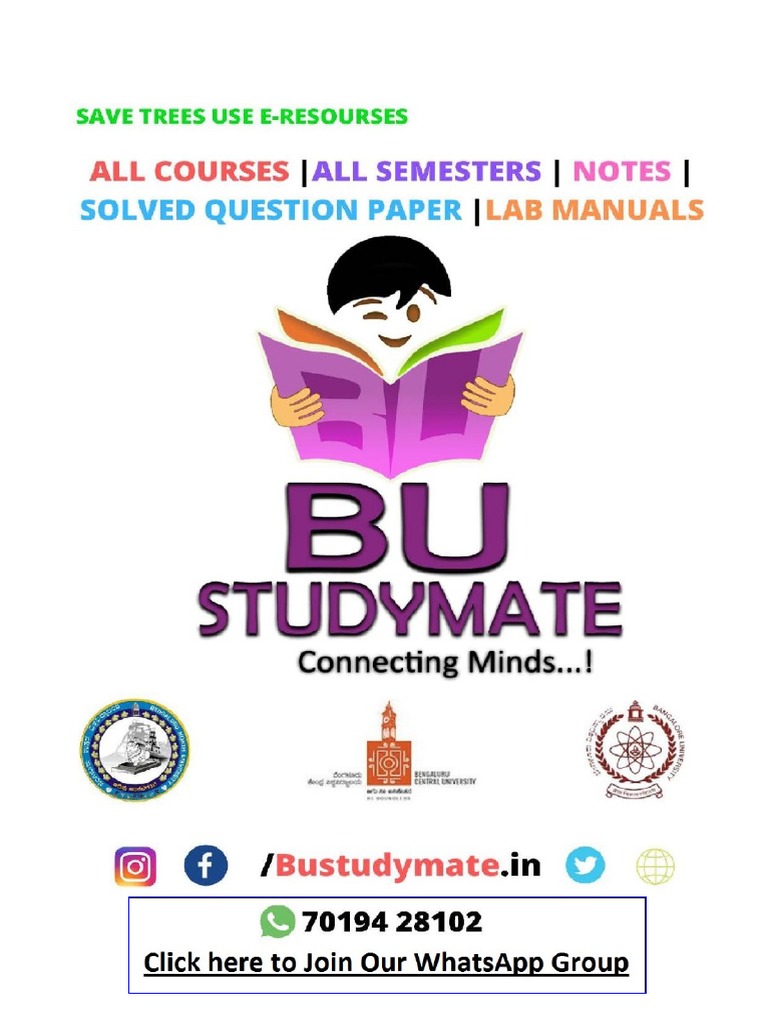 CDS Questions With Answers PDF | PDF