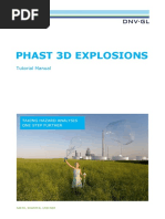 DNV Phast: Comprehensive Risk Management Software | PDF | Risk | Risk ...