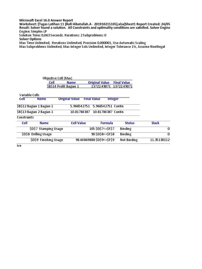 Rafi | PDF | Mathematical Analysis | Mathematics