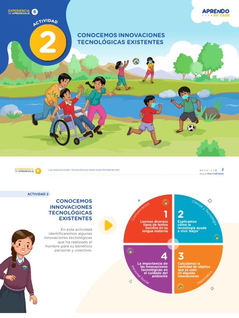 Exp 6,2,1 | PDF | Riego | Agricultura