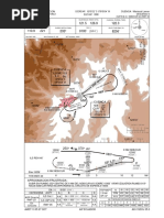 A350 - Normal Procedures | PDF