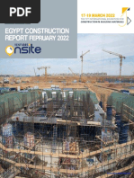 Overview of Menoufia Governorate | PDF | River Delta | Egypt