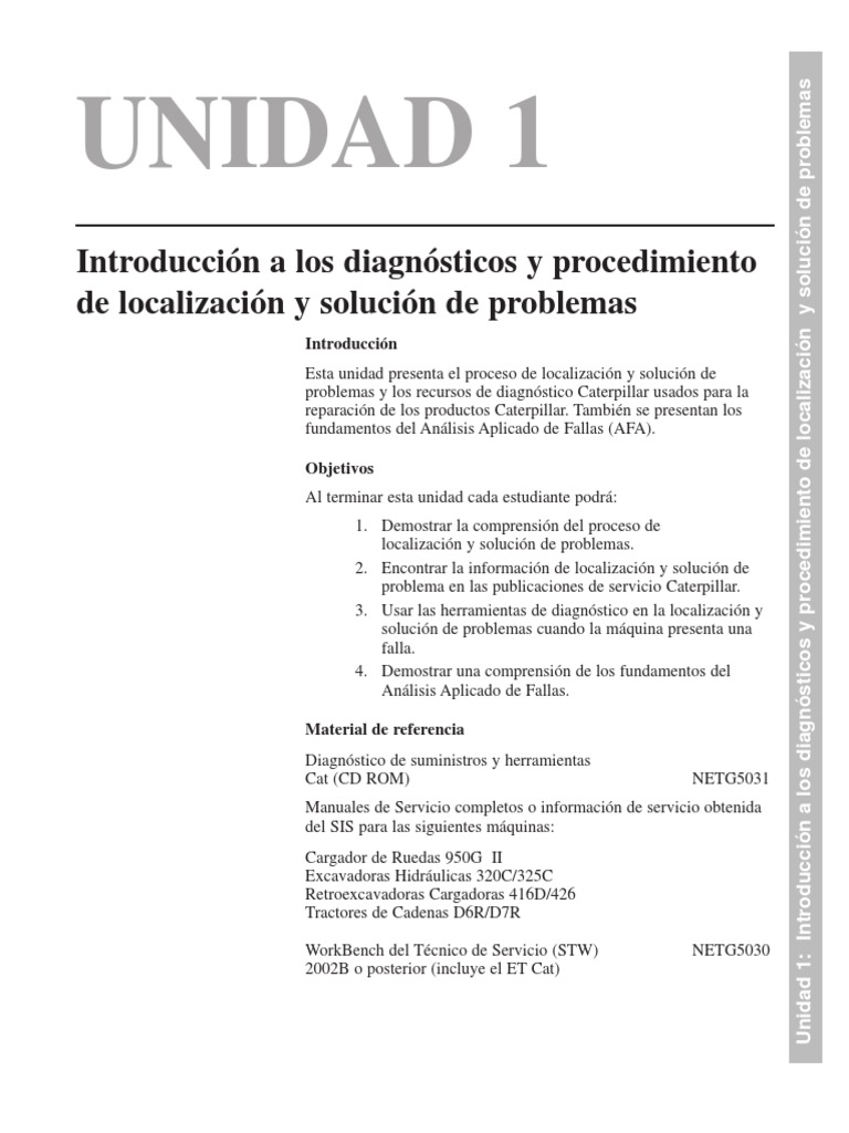U1l1 Stu | PDF | Pensamiento | Conocimiento