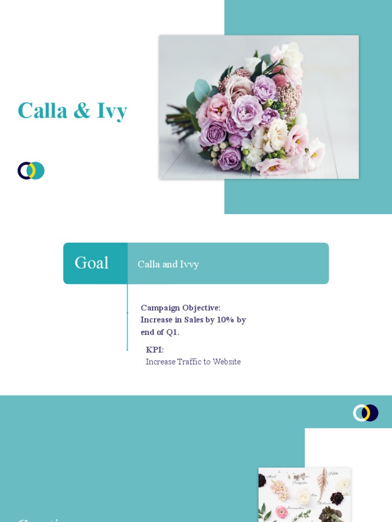 Copy of Copy of Results Presentation Template.pptx | PDF