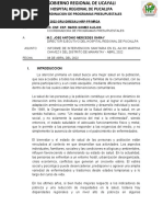 Norma Tecnica NTC Ergonmica 5831 | PDF | Hombro | Mano
