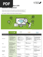 Avaya CMS Supervisor R19 Workbook | PDF | Window (Computing) | Menu ...
