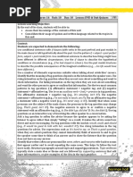 Microteaching Evaluation Form | PDF