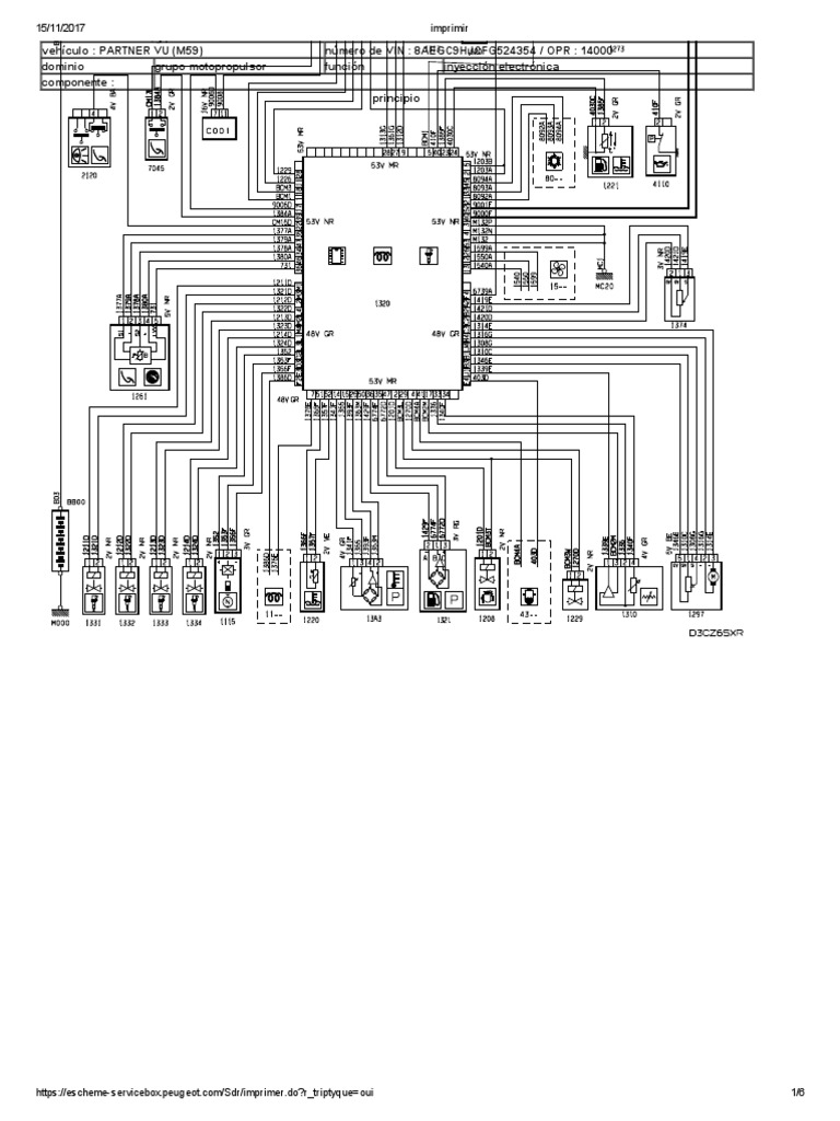 Partner Edc 17 c10 PDF | PDF