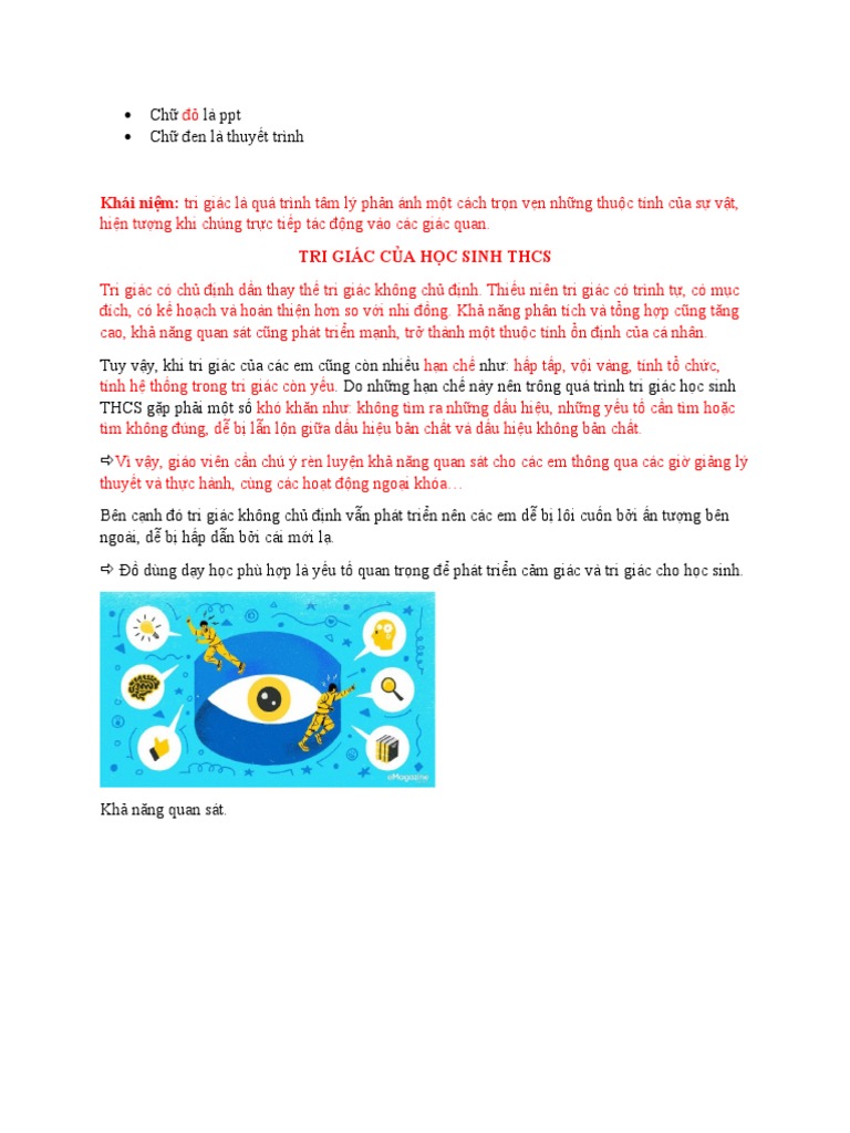 TRI-GIÁC-CỦA-HỌC-SINH-THCS (2) | PDF