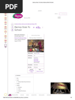 Classical Cleanup - Barney Wiki - Fandom | PDF | Fandom