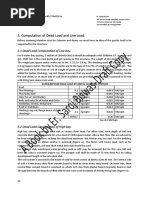 RdSAP Conventions 11.3 | PDF | Building Insulation | Window