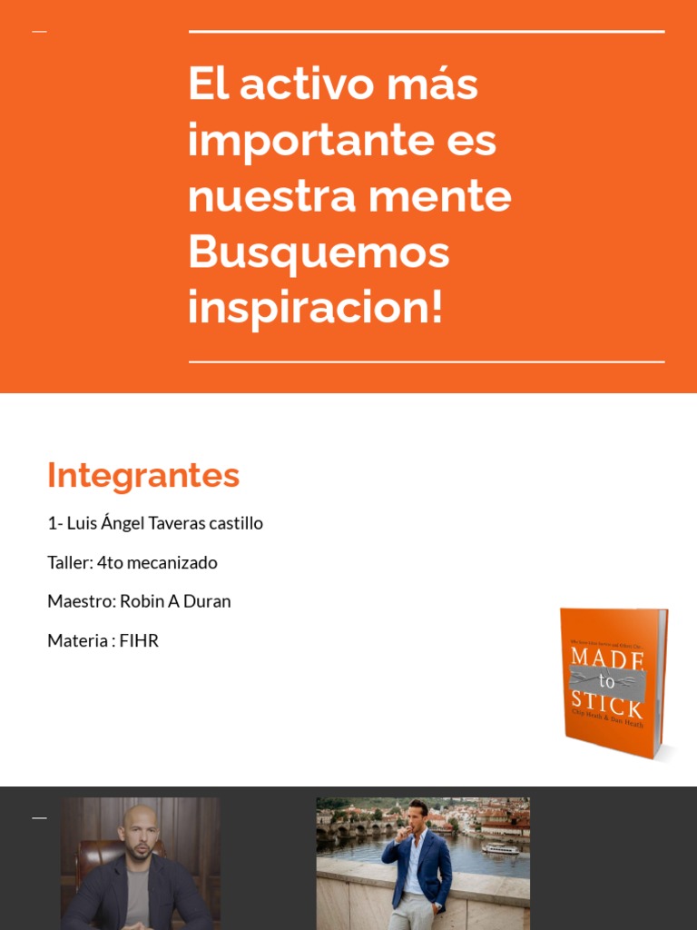 Steve Yager y el Éxito en Amway | PDF | Warren Buffett