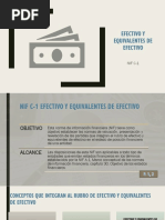 Solución Caso Práctico Nif D-3 | PDF | Salario | Actuario