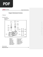 Schneider EM6400NG - MODBUS Offset Registers Map | PDF | Ac Power ...