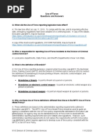 Power Point Felony Stop | PDF | Traffic Stop | Traffic