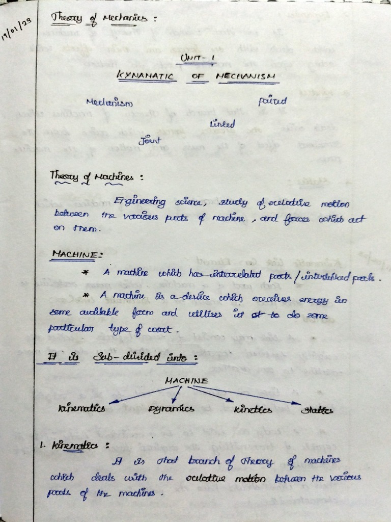 TOM Till 24th PDF | PDF