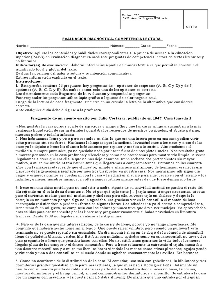 La creciente importancia de la ciencia en la cultura contemporánea ...