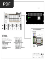 Configuration Eltek | PDF