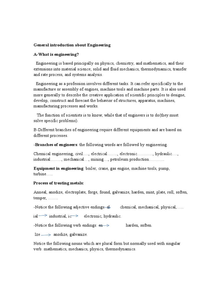 L2 Lessons | PDF | Engineering | Physical Sciences