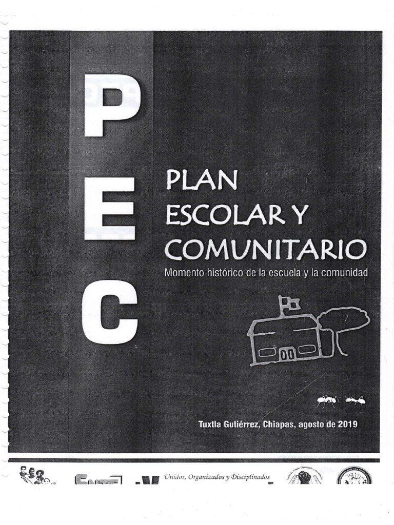 PEC | PDF