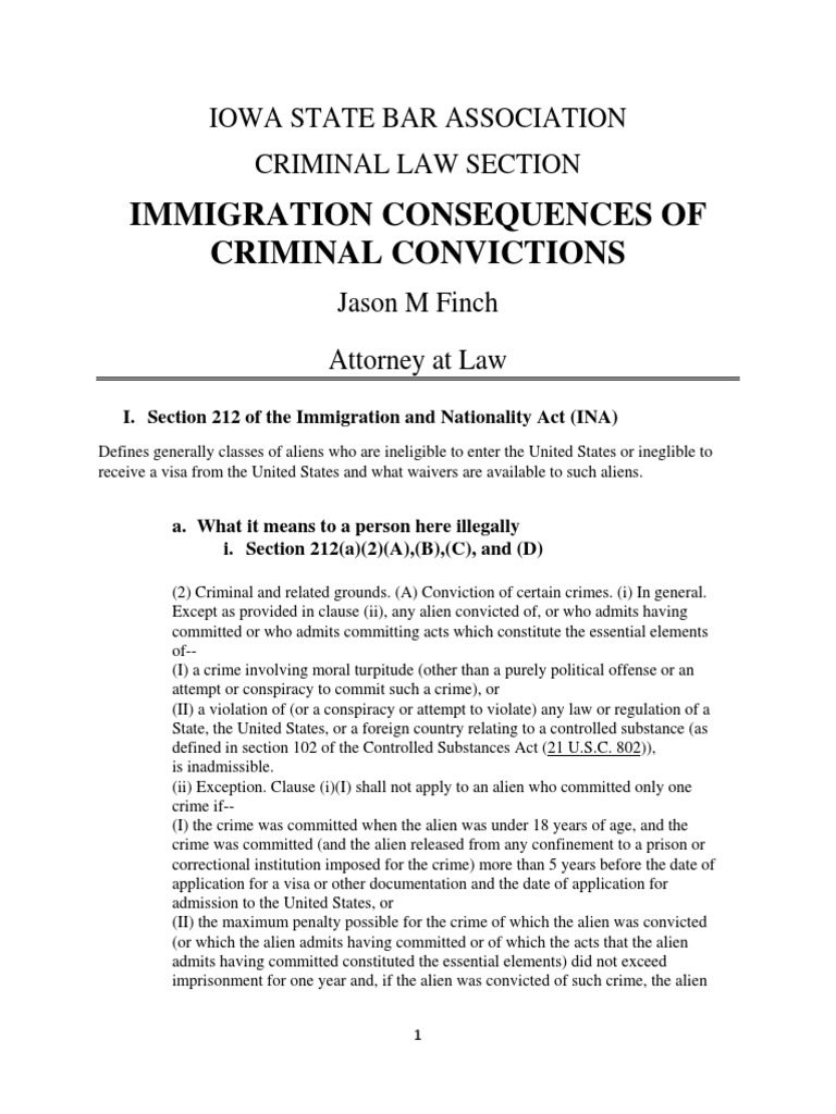 Jason Finch-Complete 2023 | PDF | Plea | Restraining Order