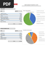 ITP For Concrete Works | PDF | Concrete | Specification (Technical ...