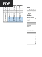 PROTOCOLO EVALUACIÓN FUERZA MUSCULAR - Escala Medical Research Council ...