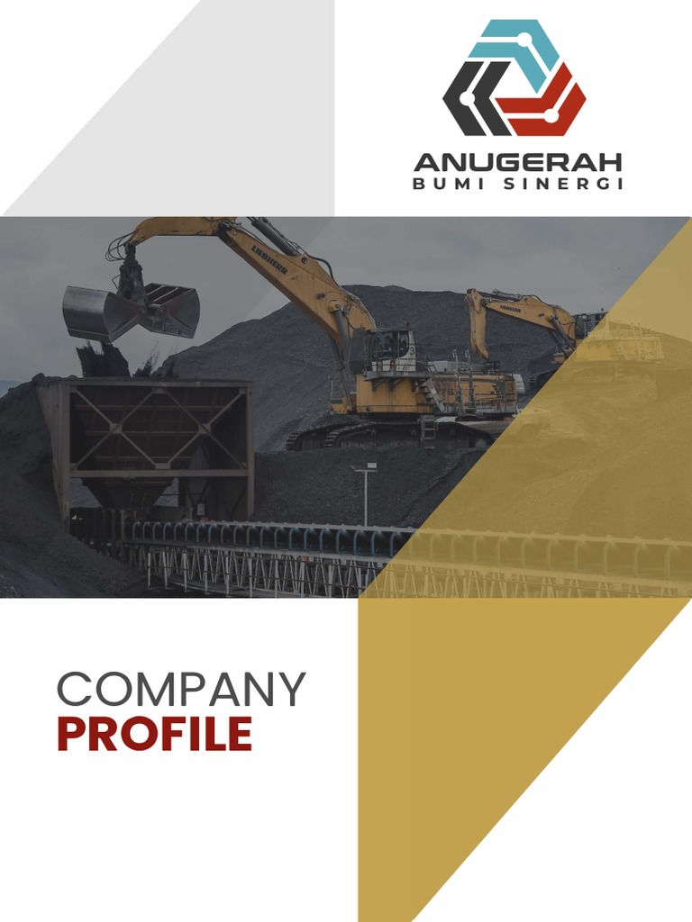 Simple ABS ComPro | PDF