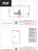 SAINT GOBAIN - Ficha Técnica - Ventosa Tríplice Função | PDF | Materiais