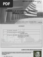 Waist Slab Staircase | PDF | Stairs | Architectural Elements