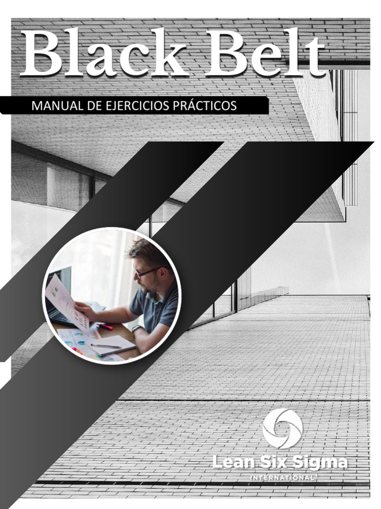 Manual Ejercicios BB | PDF | Diferencia | Coeficiente de determinación