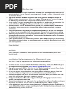 Cashapp CC Method | PDF