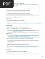 Overview of NCIC File Types | PDF | National Instant Criminal ...
