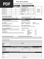 Garis Panduan Permohonan Permit Barang Kawalan Berjadual Melalui Sistem ...