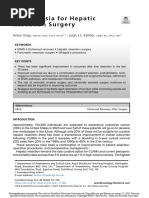 1-SCID-5-RV - Score - Sheet - (V1.0.0) 2-13-15 | PDF | Diagnostic And ...