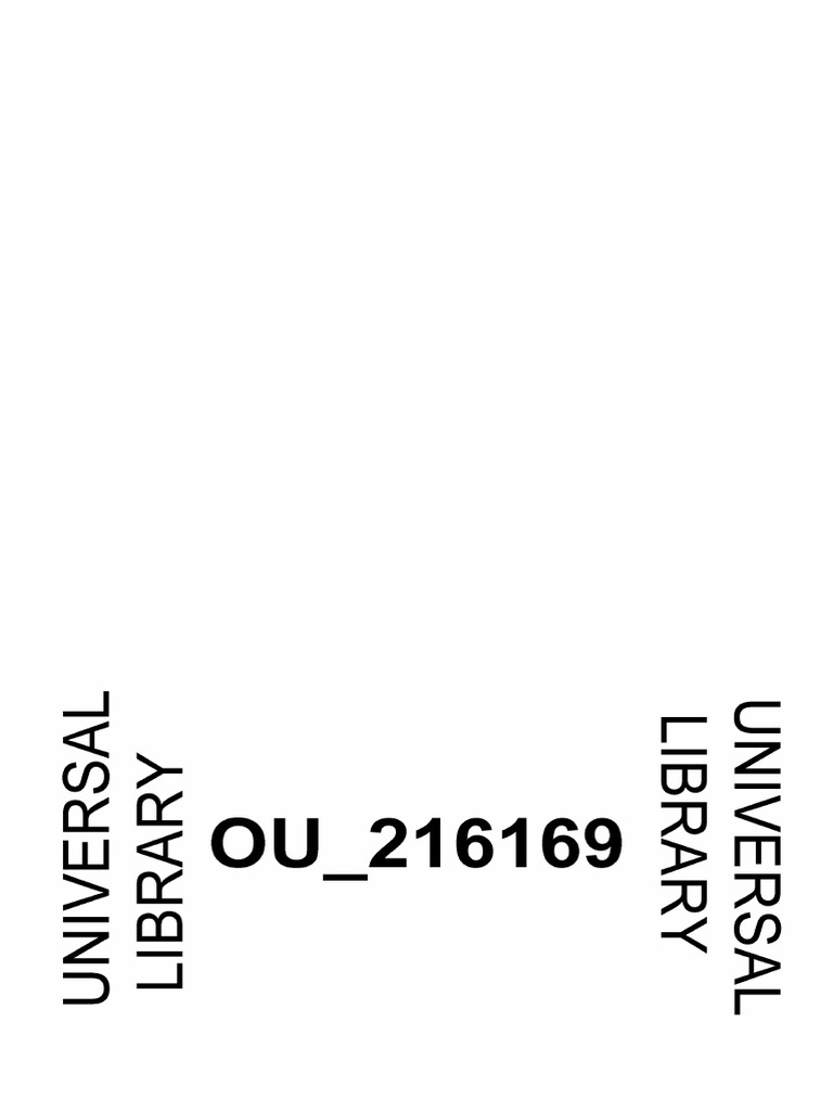 My First Two Thousand Years | PDF