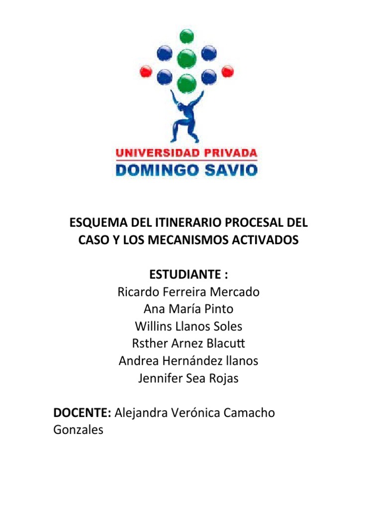 actividad 5 esquema.docx | PDF