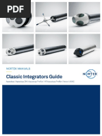 Occ Complete | PDF | World Wide Web | Internet & Web