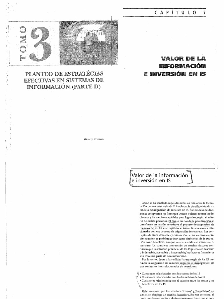 Wendy Robson - Chris Edwards | PDF | Crecimiento personal y profesional ...