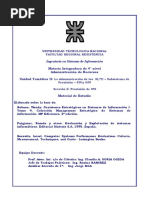 Presentacion JOYSONQUIN | PDF | Metrología