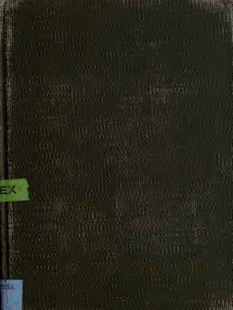 Incidents In The Life Of A Slave Girl Pdf Pdf Slavery