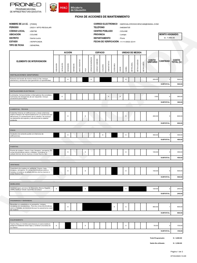 Descarga - 2023-03-07T132908.423 | PDF