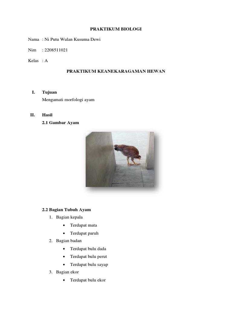 21_Ni Putu Wulan Kusuma Dewi.pdf | PDF