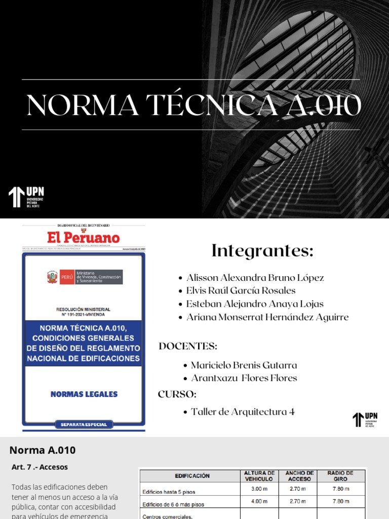 A 010 PDF | PDF | Encendiendo