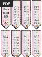 Magnum Life Prize Structure English | PDF