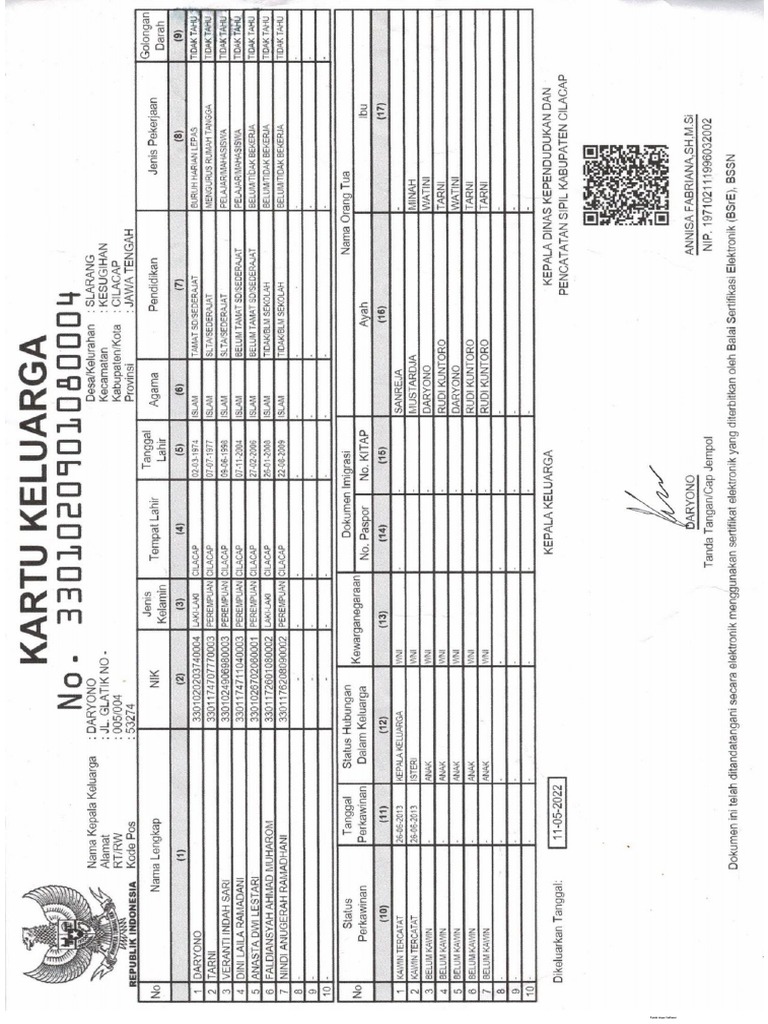 CCF 000007 PDF | PDF