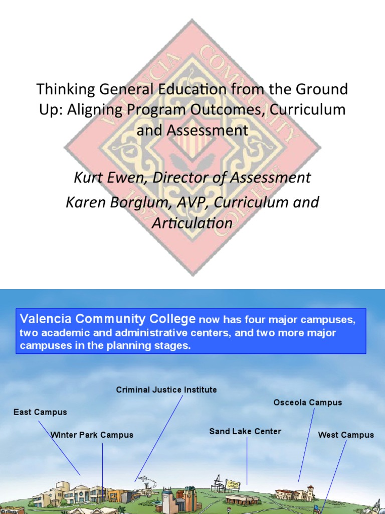 Gened lc10 21 08 | PDF | Critical Thinking | Information Literacy Gened lc10 21 08 | PDF | Critical Thinking | Information Literacy