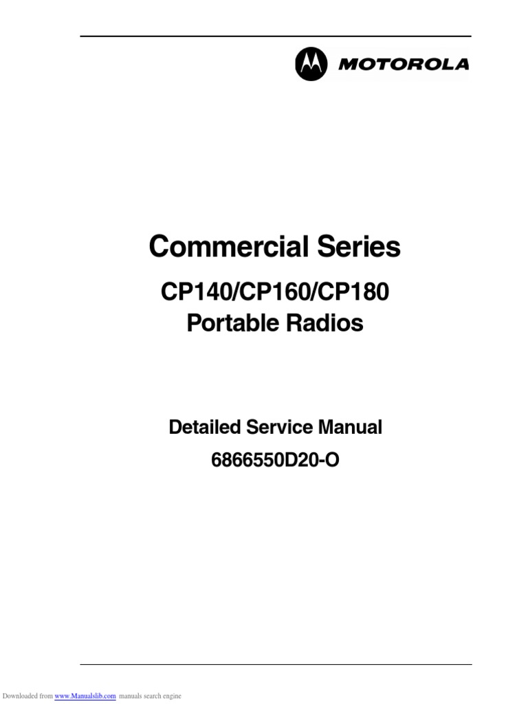 cp160 PDF | PDF | Soldering | Printed Circuit Board